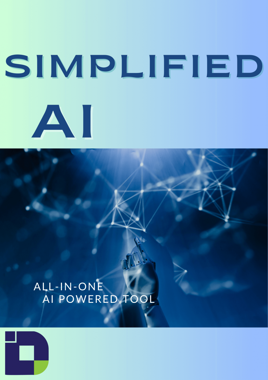 What is SimplifiedAI - Digital Construct Blog