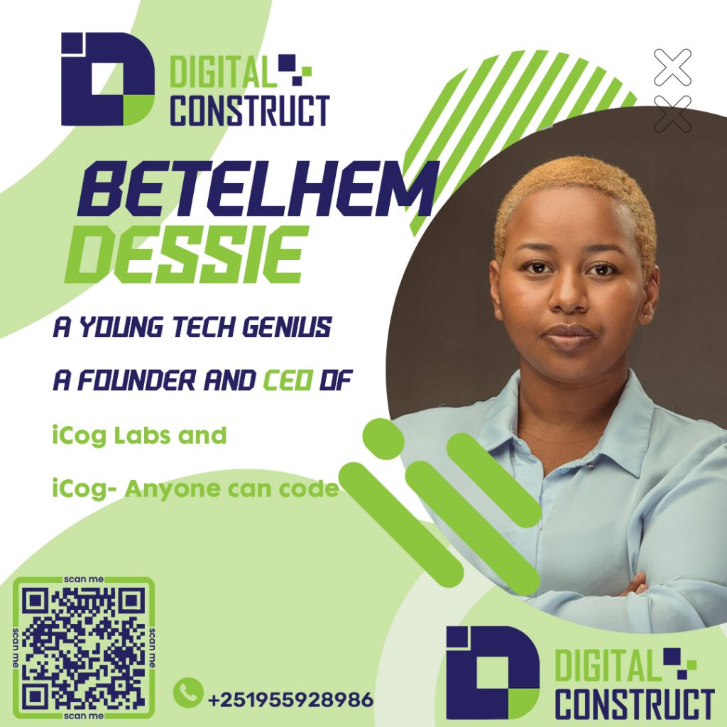 Influencer Marketing - Digital Construct Blog