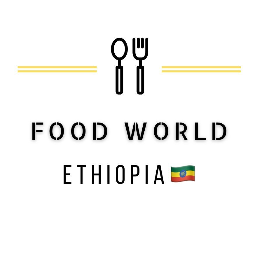 The Best Places to Eat in Addis - Digital Construct Blog
