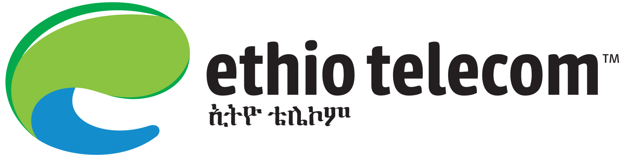 Ethio Telecom’s Historic Share Offer - Digital Construct Blog