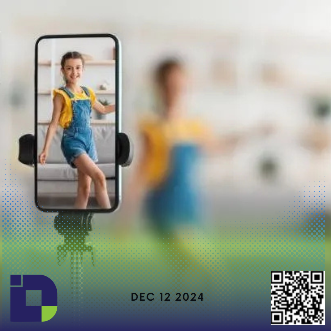 The Rise of Micro-Influencers: Why Smaller Audiences Yield Bigger Results - Digital Construct Blog