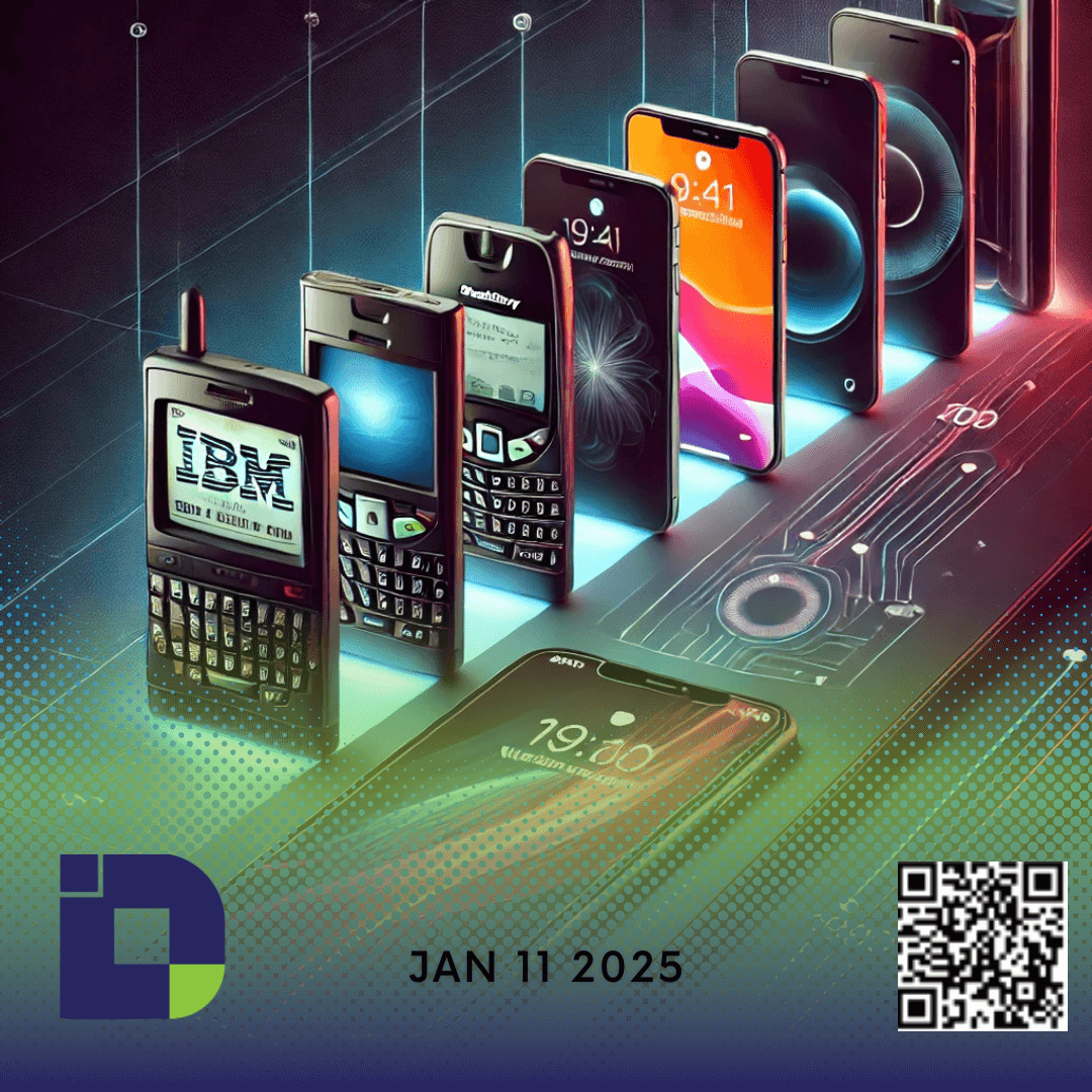 - Digital Construct Blog