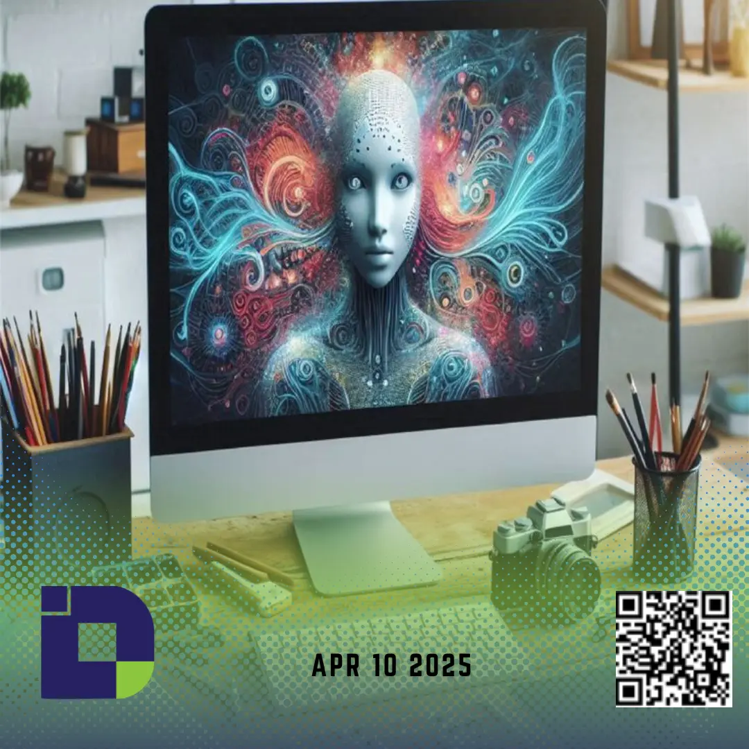 - Digital Construct Blog