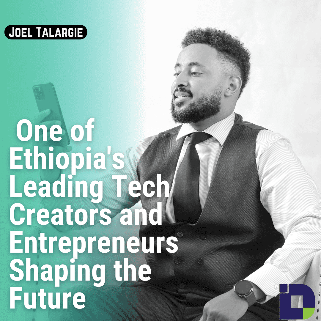 Home - Digital Construct Blog